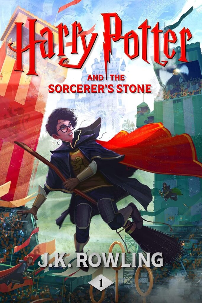 40 Best Prime Reading Books Included with Amazon Prime | Empowered Shoppers